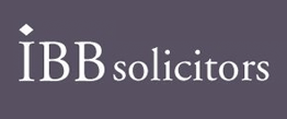 Our Work & Satisfied Clients | Big Star Copywriting Agency