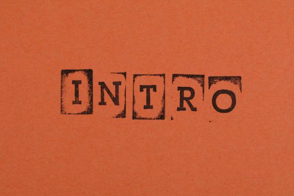 How to Write a Business Report - Big Star Copywriting