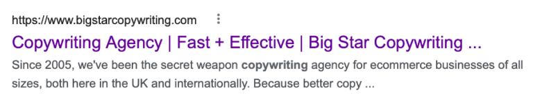 What is Website Meta Data? Everything You Need to Know