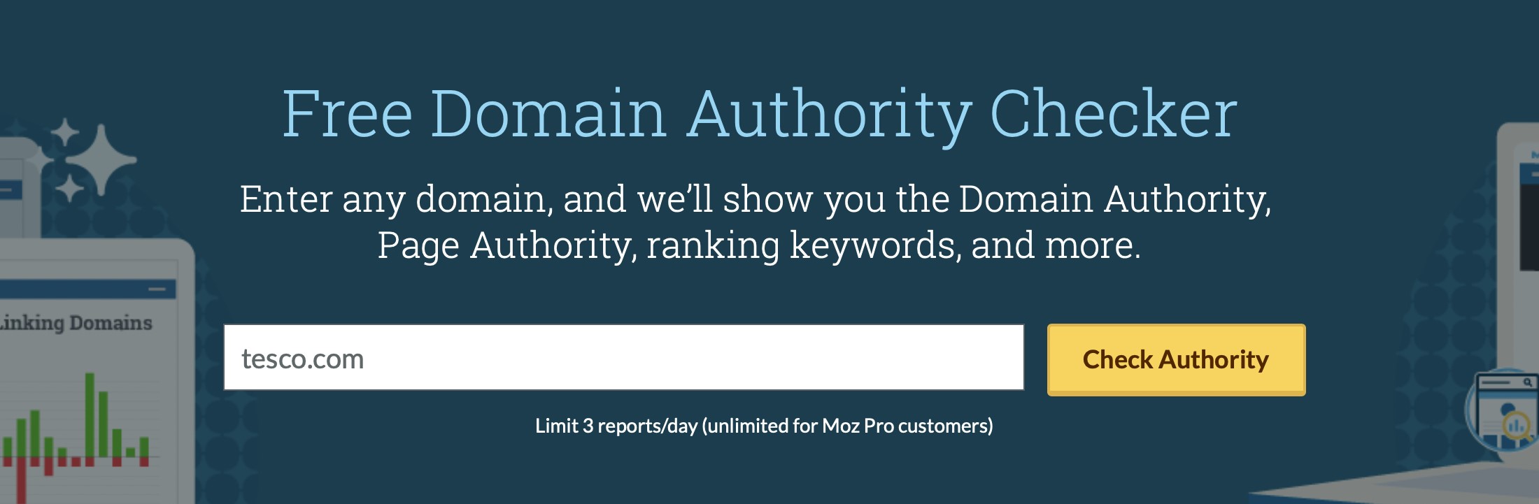 Website Trust Score Explained | Why It Matters + How To Improve