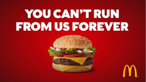 20 Mouthwatering Food Description Examples - Big Star