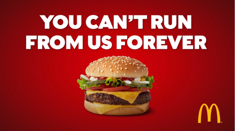 20 Mouthwatering Food Description Examples - Big Star