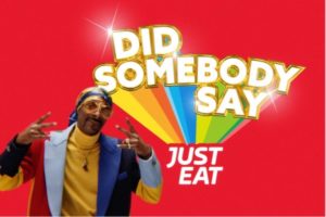 20 Mouthwatering Food Description Examples - Big Star