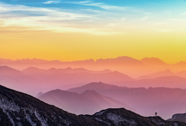 10 Travel Article Examples to Inspire Your Writing - Big Star