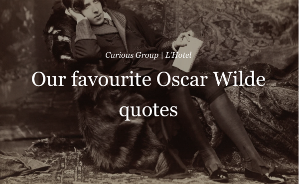 10 Travel Article Examples to Inspire Your Writing - Big Star