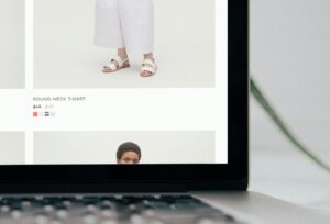 10 Clothing Store Description Examples From Leading Brands