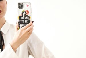 10 Clothing Store Description Examples From Leading Brands