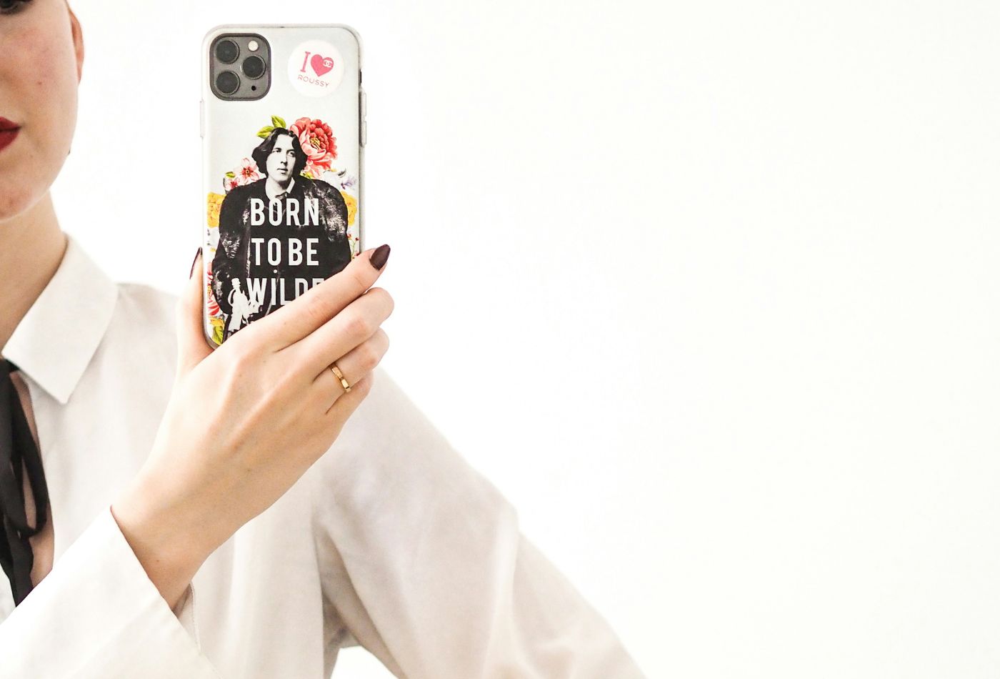 10 Clothing Store Description Examples From Leading Brands