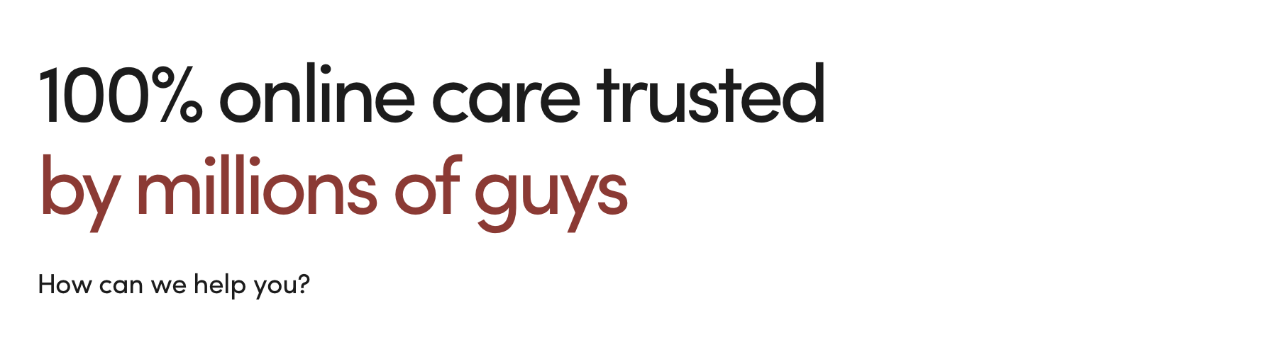 10 Healthcare Marketing Examples From Leading Brands