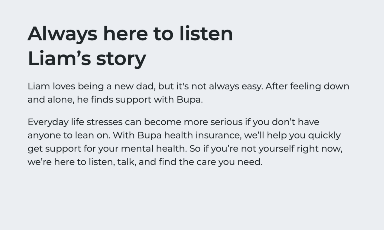 10 Healthcare Marketing Examples From Leading Brands