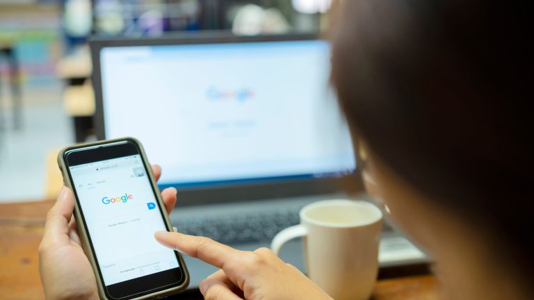 15 Google Ads Headline & Description Examples - Increase CTR