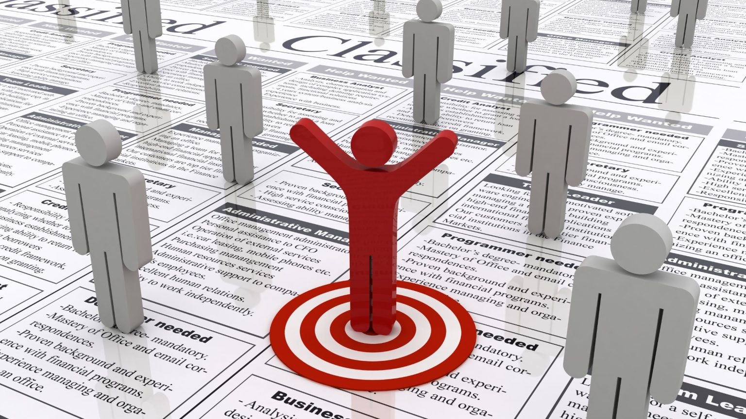 15 Google Ads Headline & Description Examples - Increase CTR