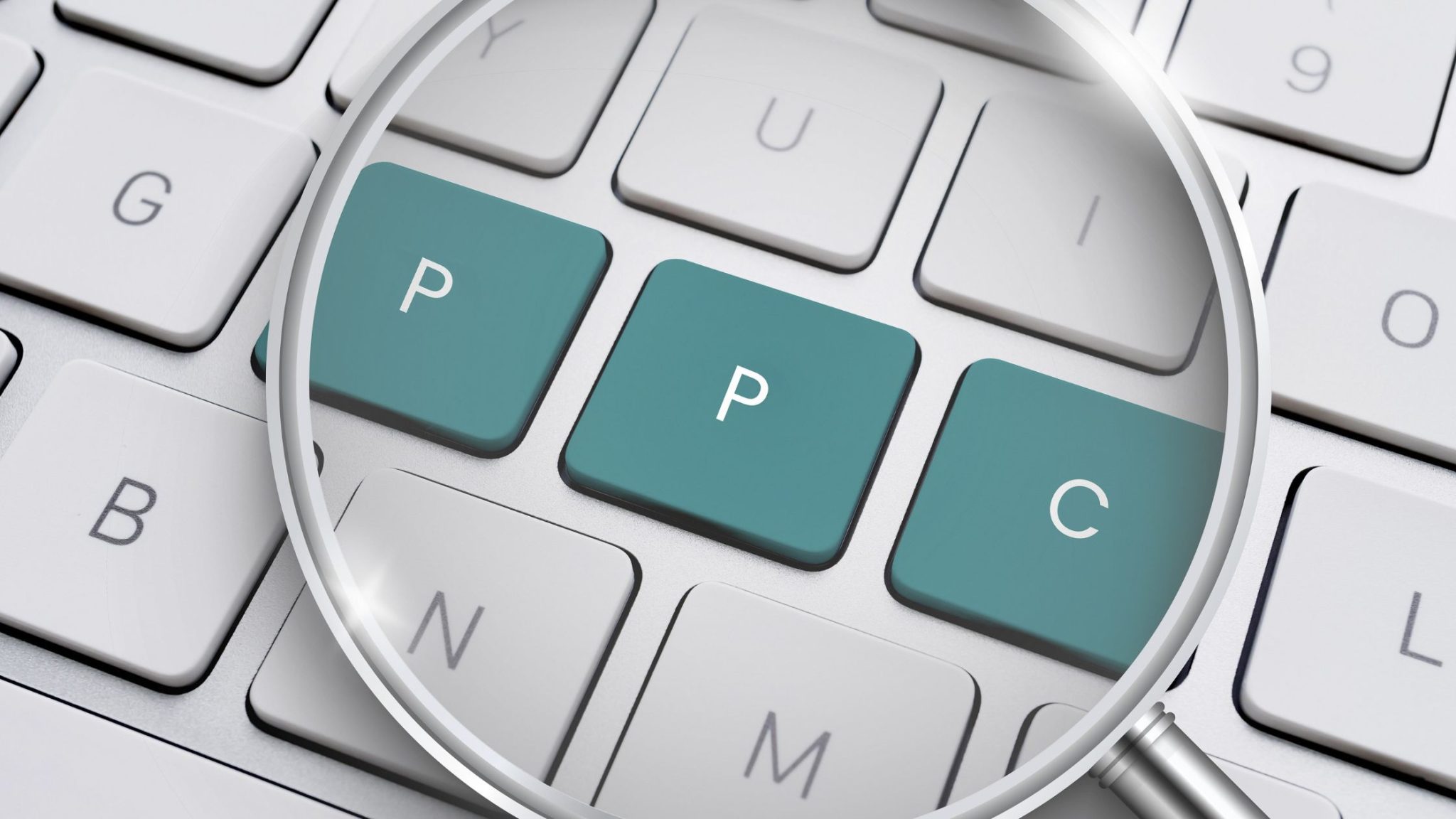 15 Google Ads Headline & Description Examples - Increase CTR
